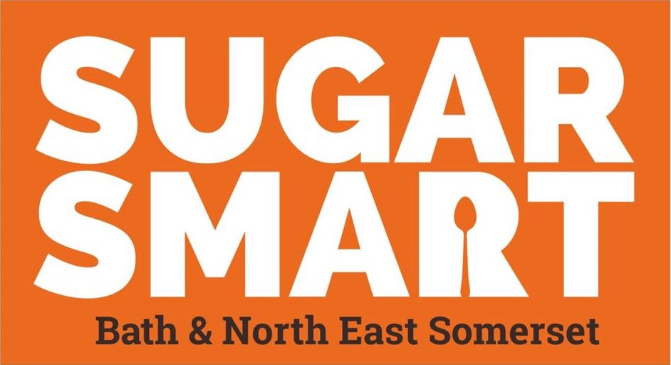 The Sugar Smart Campaign! - Big Local | my Radstock | my Westfield